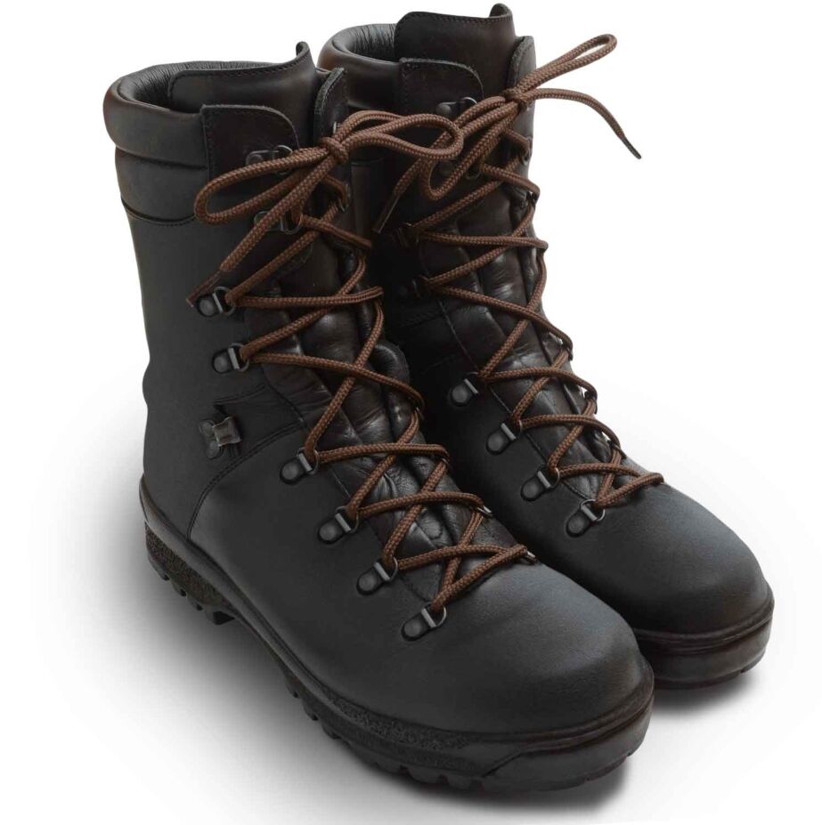 8 Best Boot Laces [DURABLE,STRONG AND STAY TIED]-2023