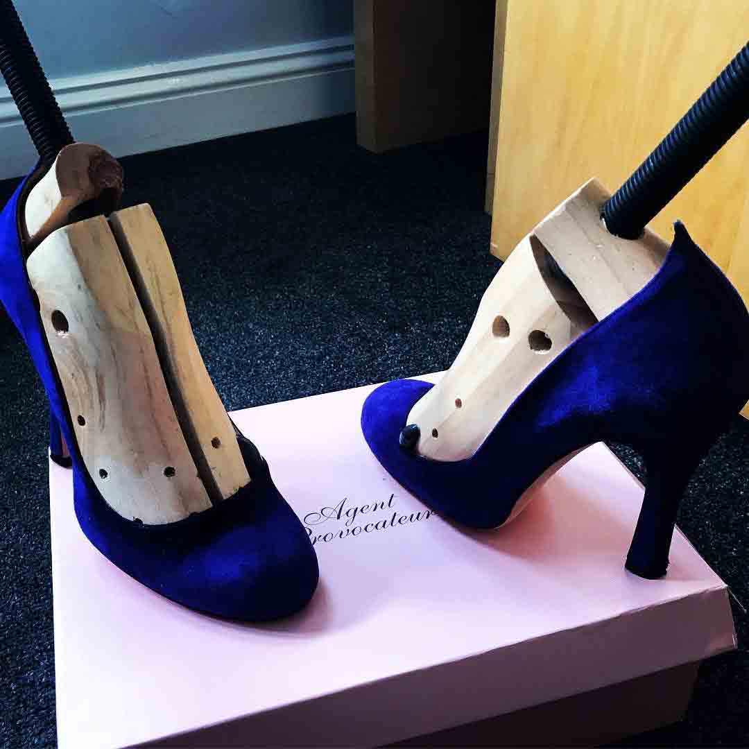 Do Shoe Stretchers Really Work? Read On to Find Out