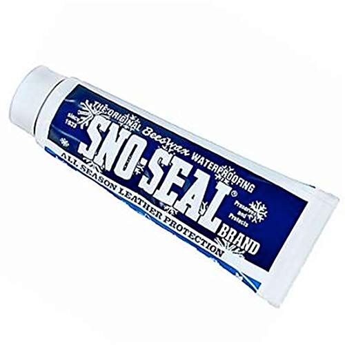 Sno Seal Review: Does it Deliver What it Promises?