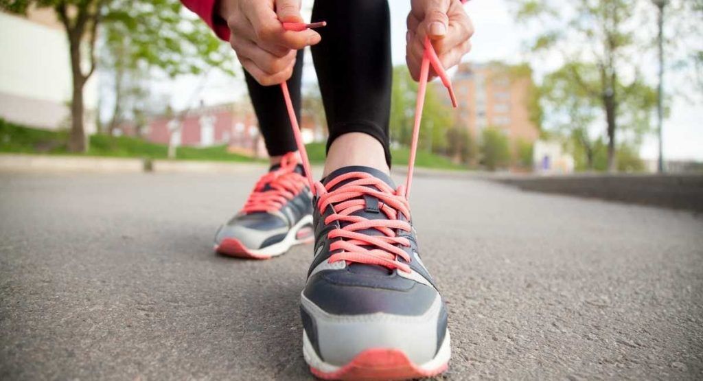 Shoe Sizing and Fitting: The Ultimate Guide