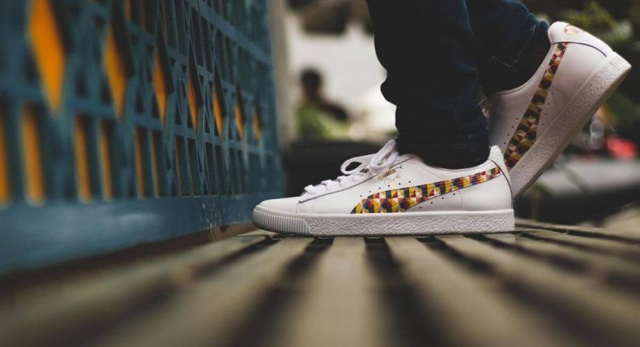 Puma Shoe Sizing Chart - Find the Right Fit for Your Kicks