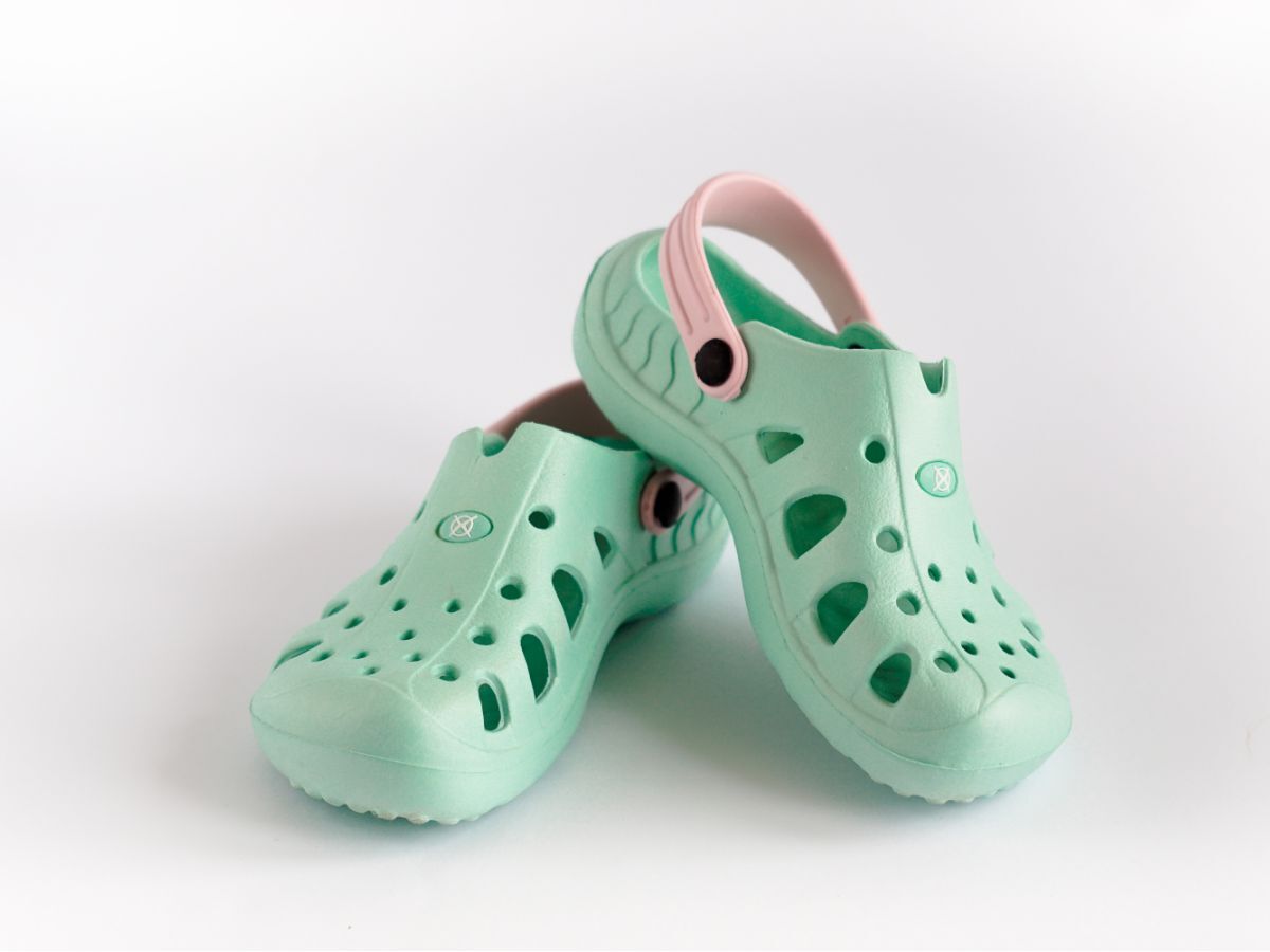 Do Crocs Run Big or Small? The Ultimate Crocs Sizing Guide